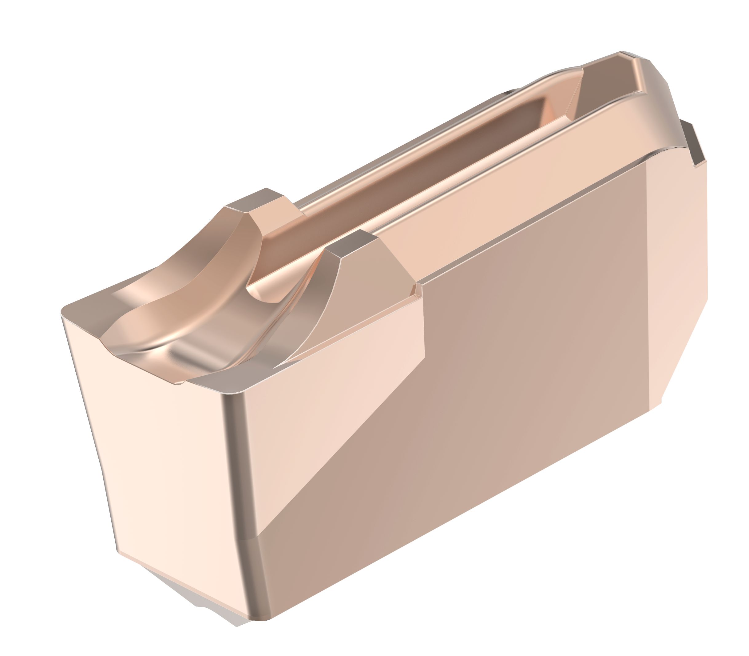 Solutions that fit - Walter Meier Solutions