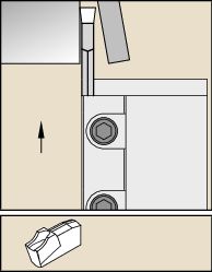 Solutions that fit - Walter Meier Solutions