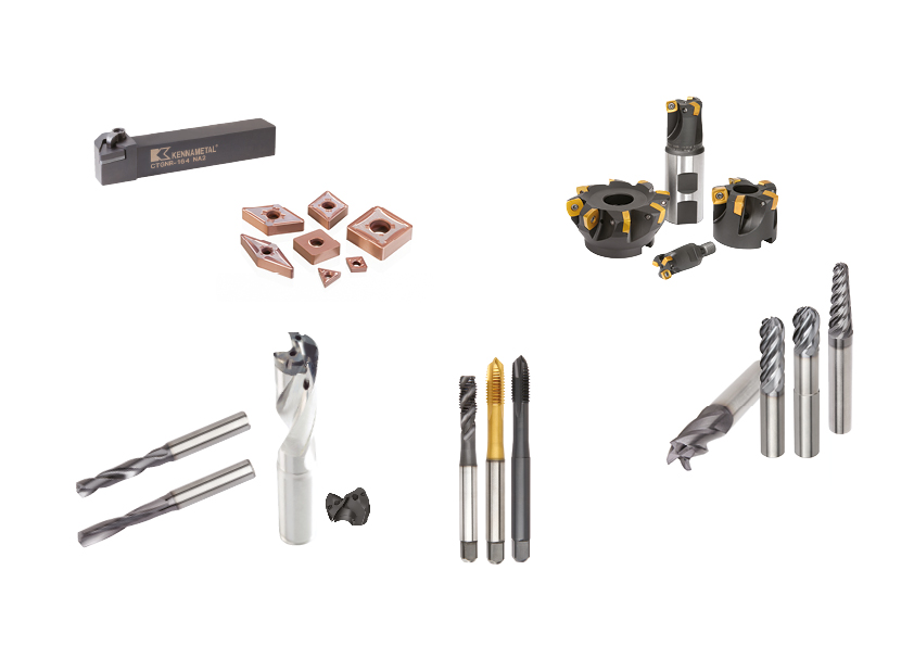 Solutions that fit - Walter Meier Solutions